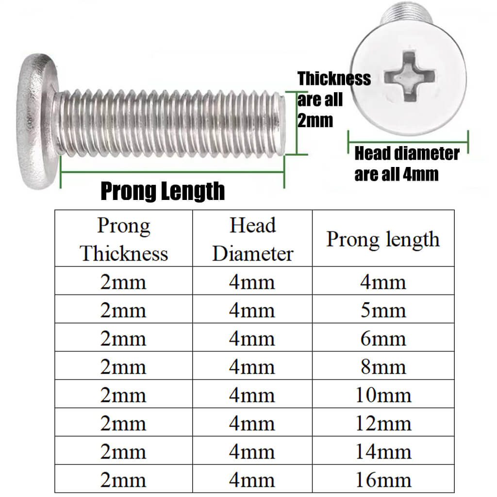 M3 Stainless Steel Button Head Hex Socket Head Cap Bolts Screws Nuts ...
